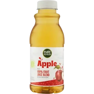 Checkers Sixty60 | Opti-CAL Calcium & Collagen Swallow Tablets 30 Pack