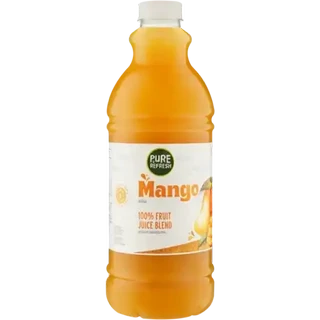 Checkers Sixty60 | Xtra Savings Rewards Card