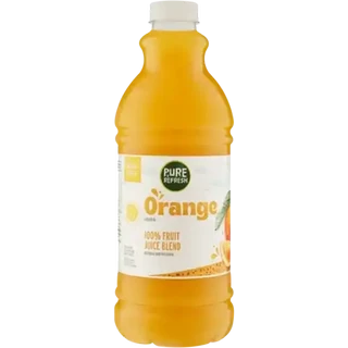 Checkers Sixty60 | Xtra Savings Rewards Card