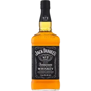 Checkers Sixty60 | Crete Dinner Set 12 Piece (Colour May Vary)