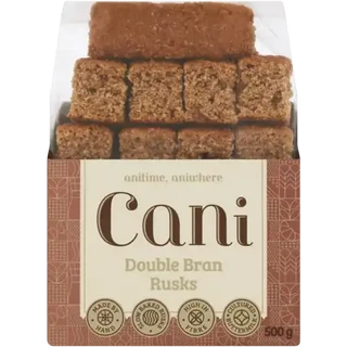 Checkers Sixty60 | Large Mixed Fruit Platter