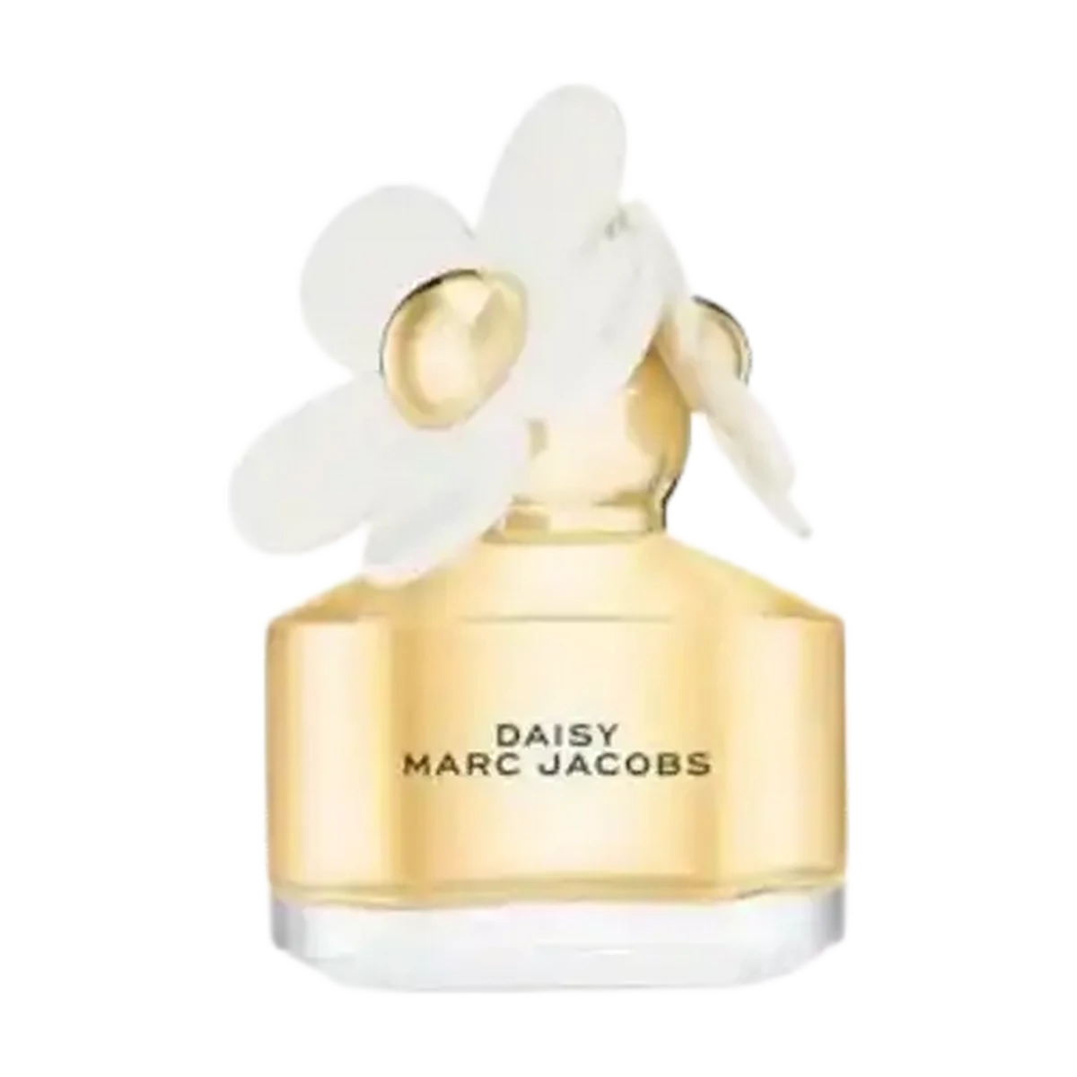 Checkers Sixty60 | Marc Jacobs Daisy Eau de Toilette for Ladies 50ml ...