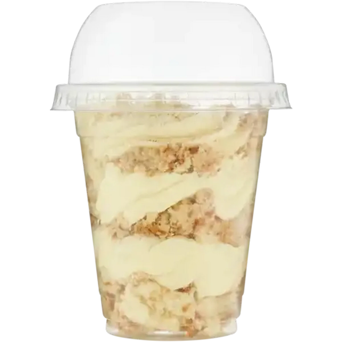 Checkers Sixty60 | Milk Tart Cake Cup