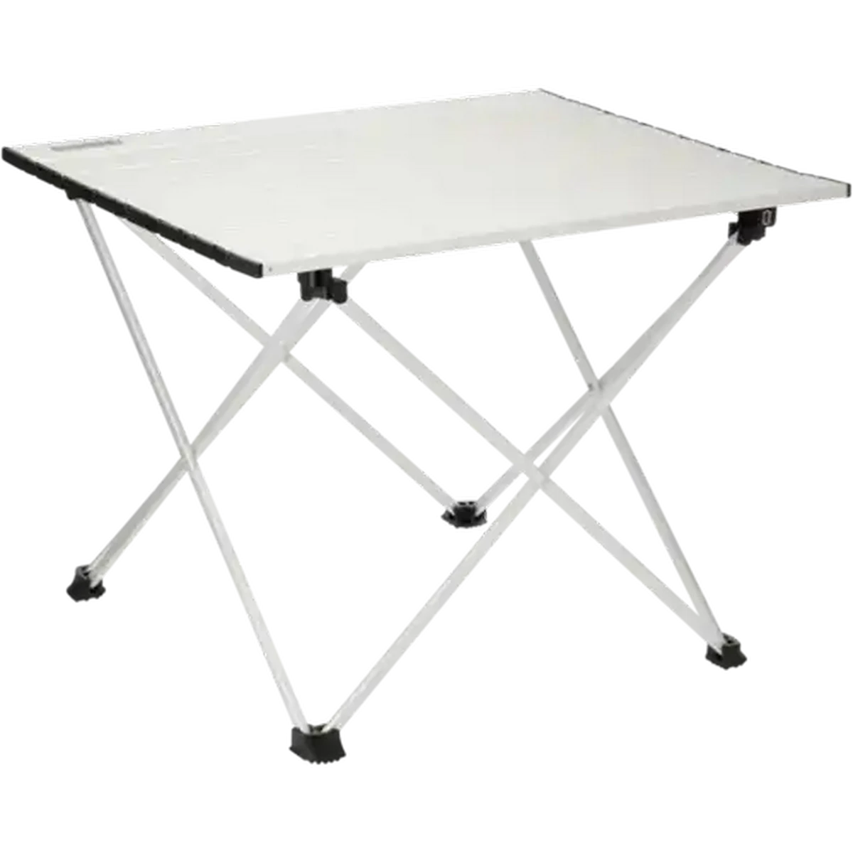 Checkers Sixty60 | Bush Baby Silver Folding Camping Table
