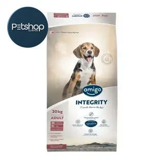 Checkers Sixty60 | Vita Pro 100% Pure Collagen Powder 300g