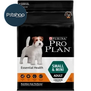 Checkers Sixty60 | Vita Pro 100% Pure Collagen Powder 300g