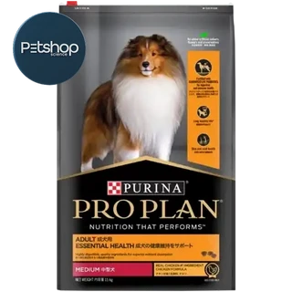 Checkers Sixty60 | Vita Pro 100% Pure Collagen Powder 300g