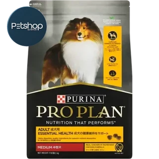 Checkers Sixty60 | Vita Pro 100% Pure Collagen Powder 300g