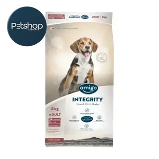 Checkers Sixty60 | Vita Pro 100% Pure Collagen Powder 300g