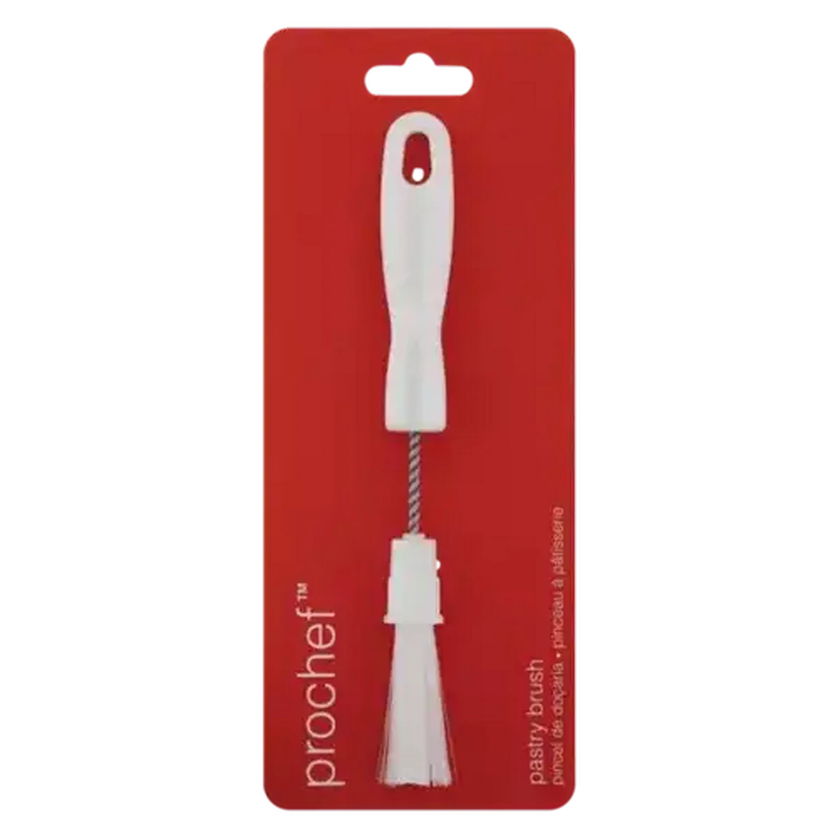 Checkers Sixty60 | Prochef Plastic Pastry Brush