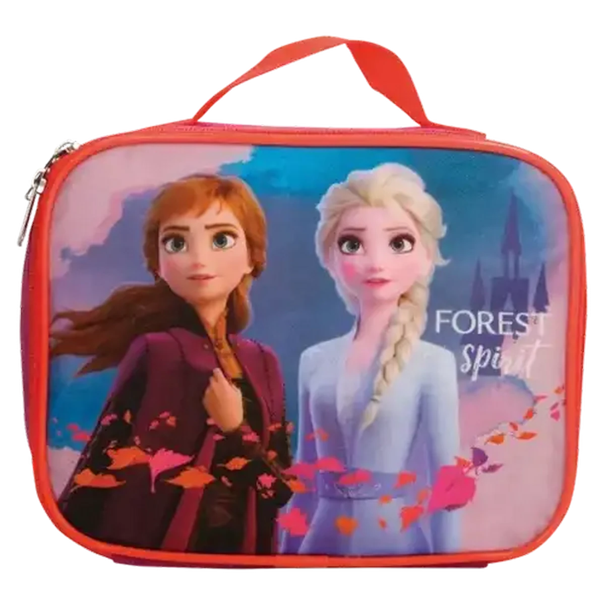 Checkers Sixty60 | Frozen Themed Lunch Bag