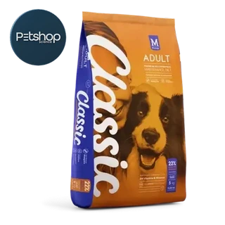 Checkers Sixty60 | Vita Pro 100% Pure Collagen Powder 300g