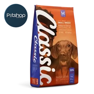 Checkers Sixty60 | Vita Pro 100% Pure Collagen Powder 300g