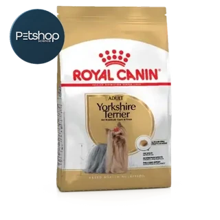 Checkers Sixty60 | Vita Pro 100% Pure Collagen Powder 300g