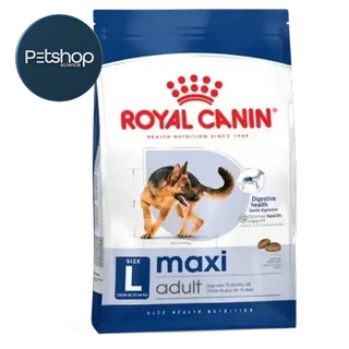 Checkers Sixty60 | Mediterranean Delicacies Anchovy Fillets Jar 125g