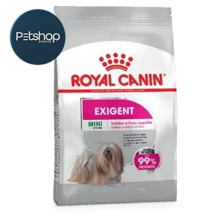 Checkers Sixty60 | Vita Pro 100% Pure Collagen Powder 300g