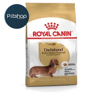 Checkers Sixty60 | Vita Pro 100% Pure Collagen Powder 300g