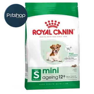 Checkers Sixty60 | Vita Pro 100% Pure Collagen Powder 300g