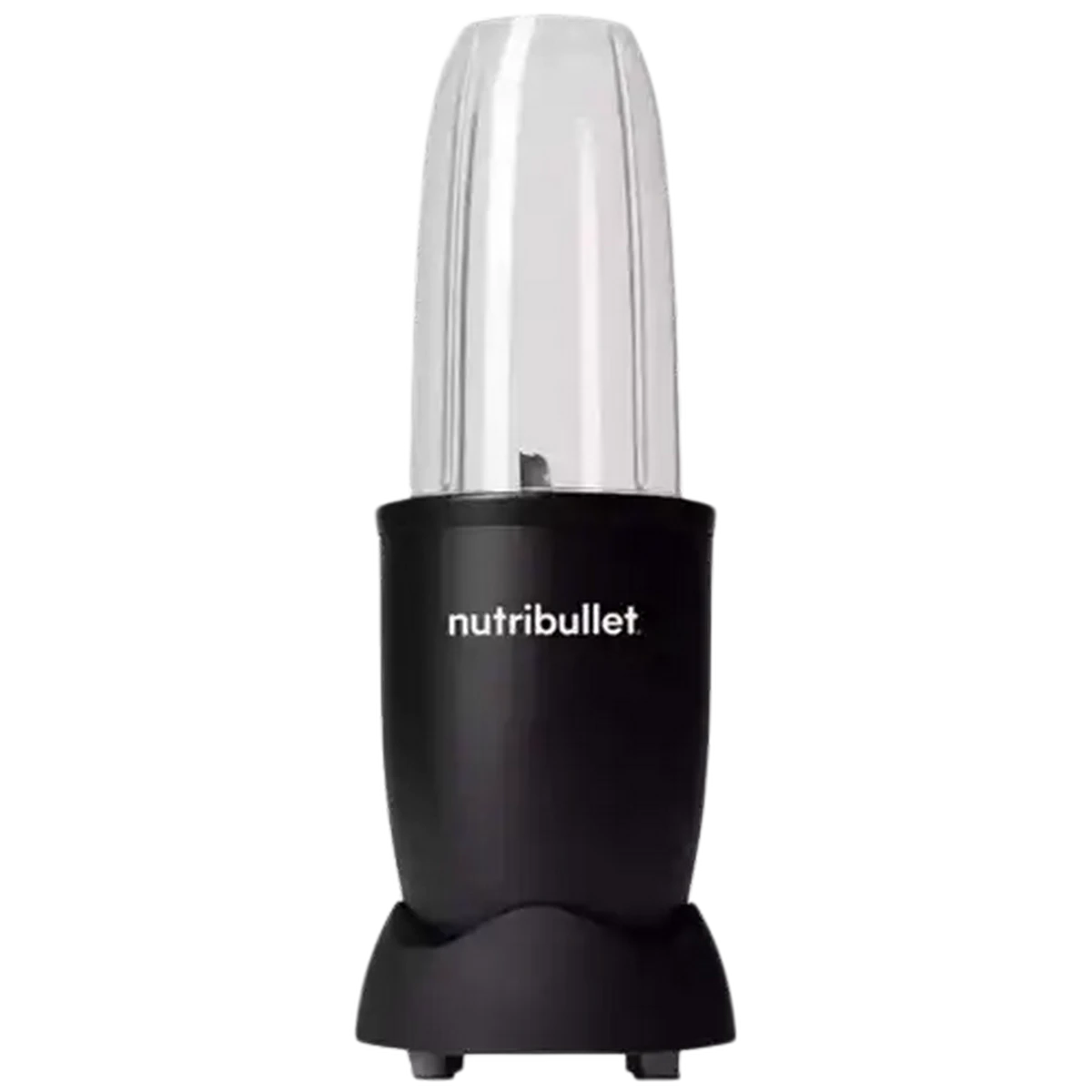 Checkers Sixty60 | NutriBullet Matt Black 900 Series Pro Blender 900W