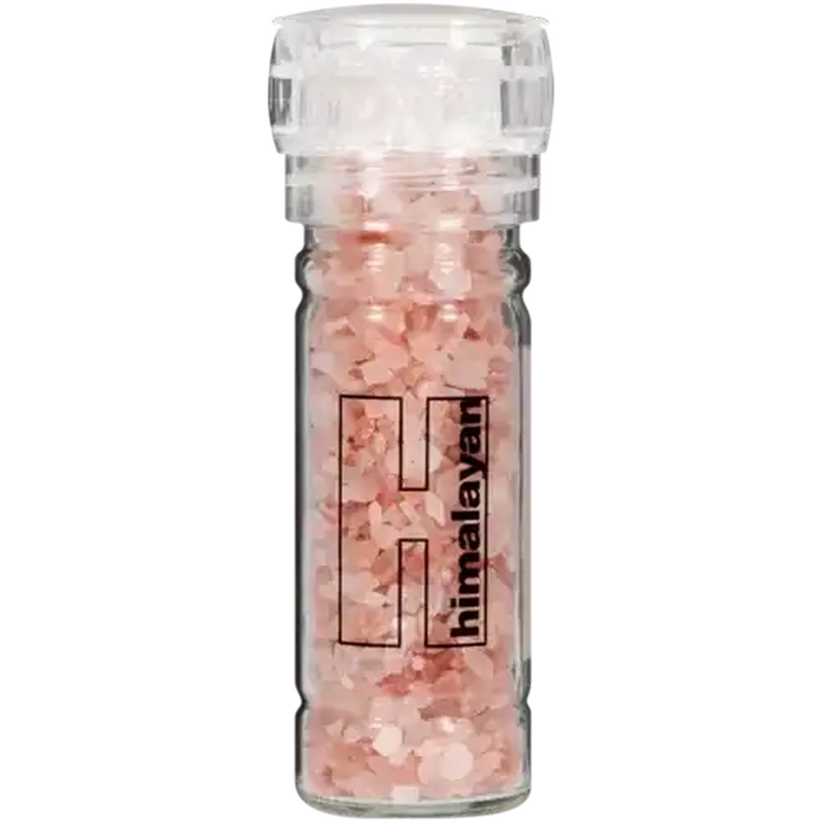 Checkers Sixty60 | Cape Foods Himalayan Pink Salt 100g