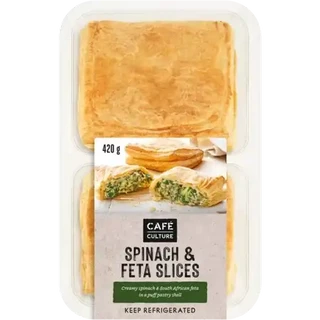 Checkers Sixty60 | Sunbake Sourdough Specialty Bread 700 g