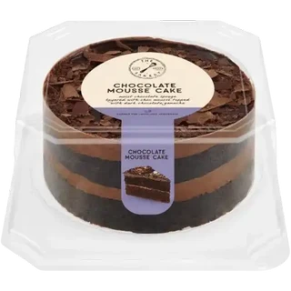 Checkers Sixty60 | Albany Ultima Kilojoule Controlled Sliced Brown ...