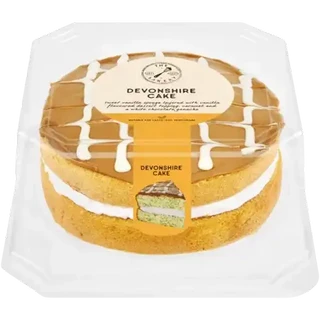 Checkers Sixty60 | Albany Ultima Kilojoule Controlled Sliced Brown ...