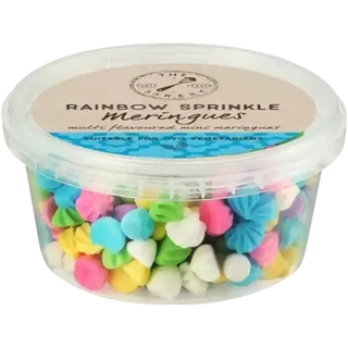 Checkers Sixty60 | Albany Ultima Kilojoule Controlled Sliced Brown ...