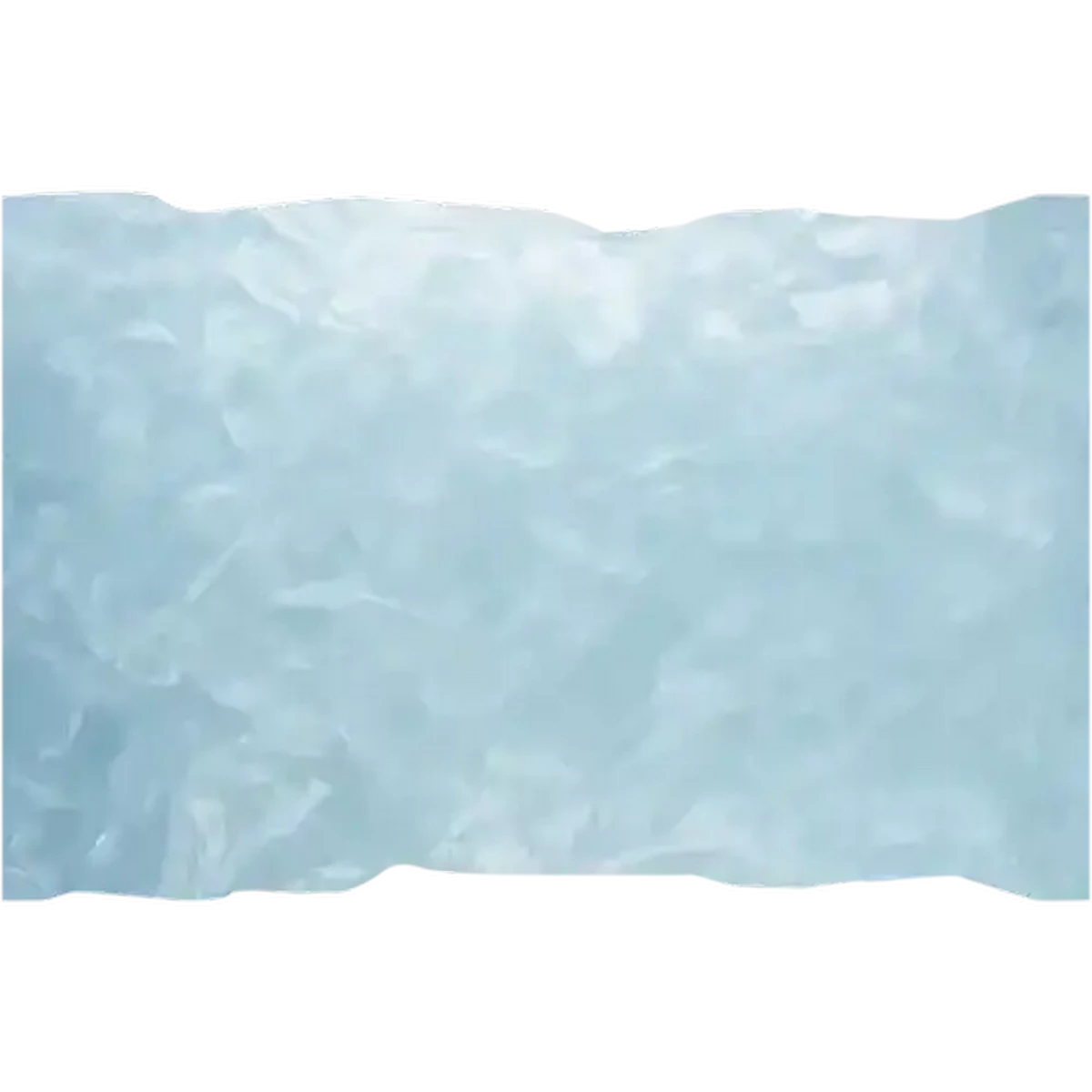 Checkers Sixty60 | Ice Cubes 1.8kg