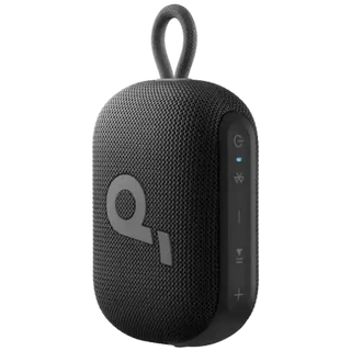 Checkers Sixty60 | Bush Baby Adventure Gazebo 3m x 3m (Colour May Vary)