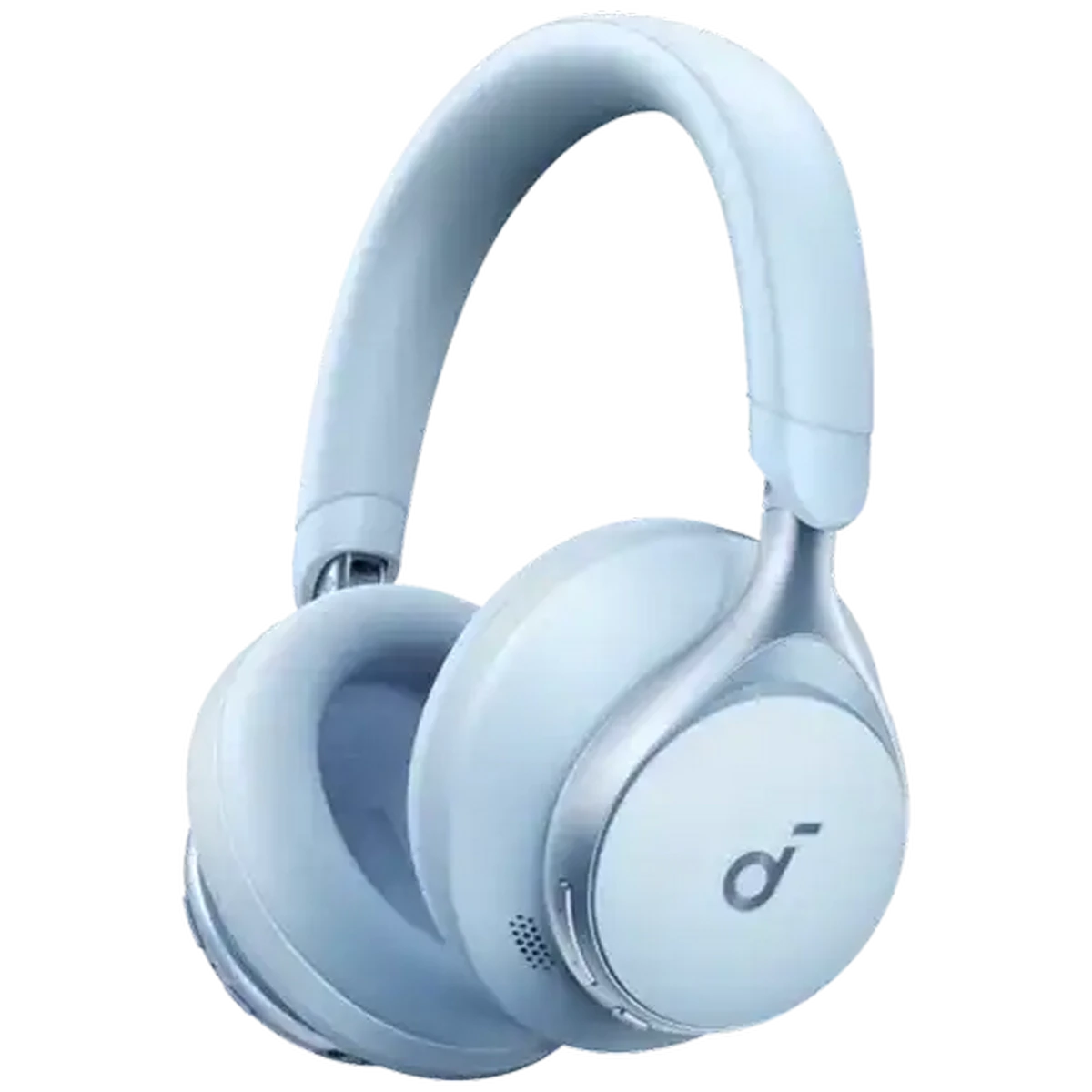 Checkers Sixty60 | Soundcore Sky Blue Space One Active Noise Cancelling ...