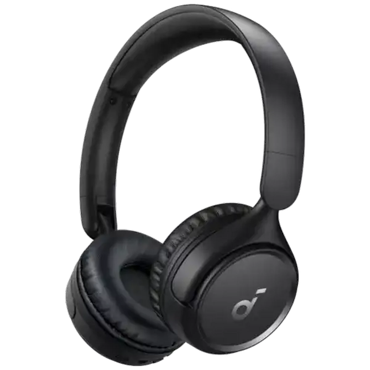 Checkers Sixty60 | Soundcore Black H30i On-Ear Wireless Bluetooth ...