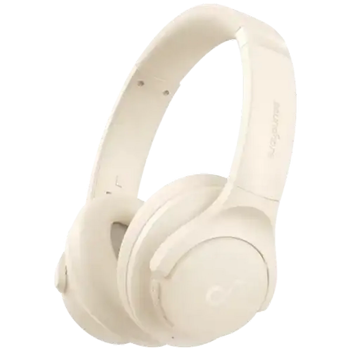 Checkers Sixty60 | Soundcore Q20i Noise Cancelling Wireless Headphones