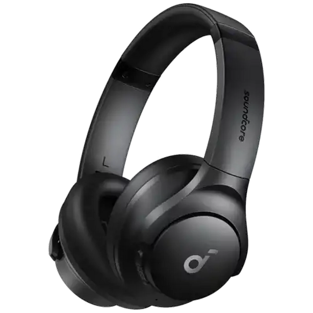 Checkers Sixty60 | Soundcore Black Q20i Noise Cancelling Wireless ...