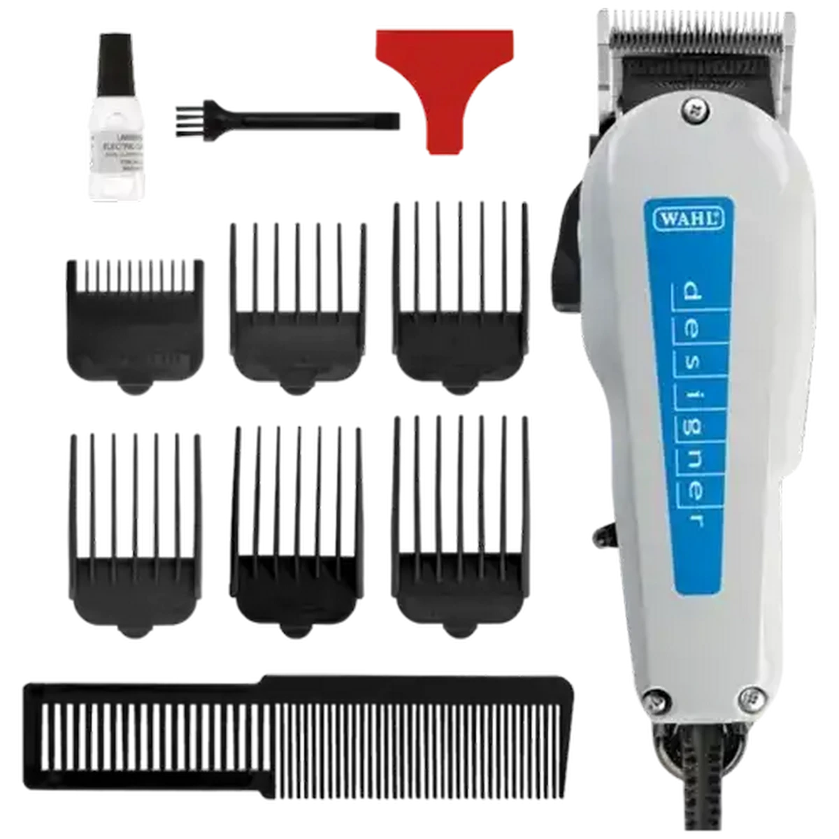 Checkers Sixty60 | Wahl Designer Professional Corded Adjustable Hair ...