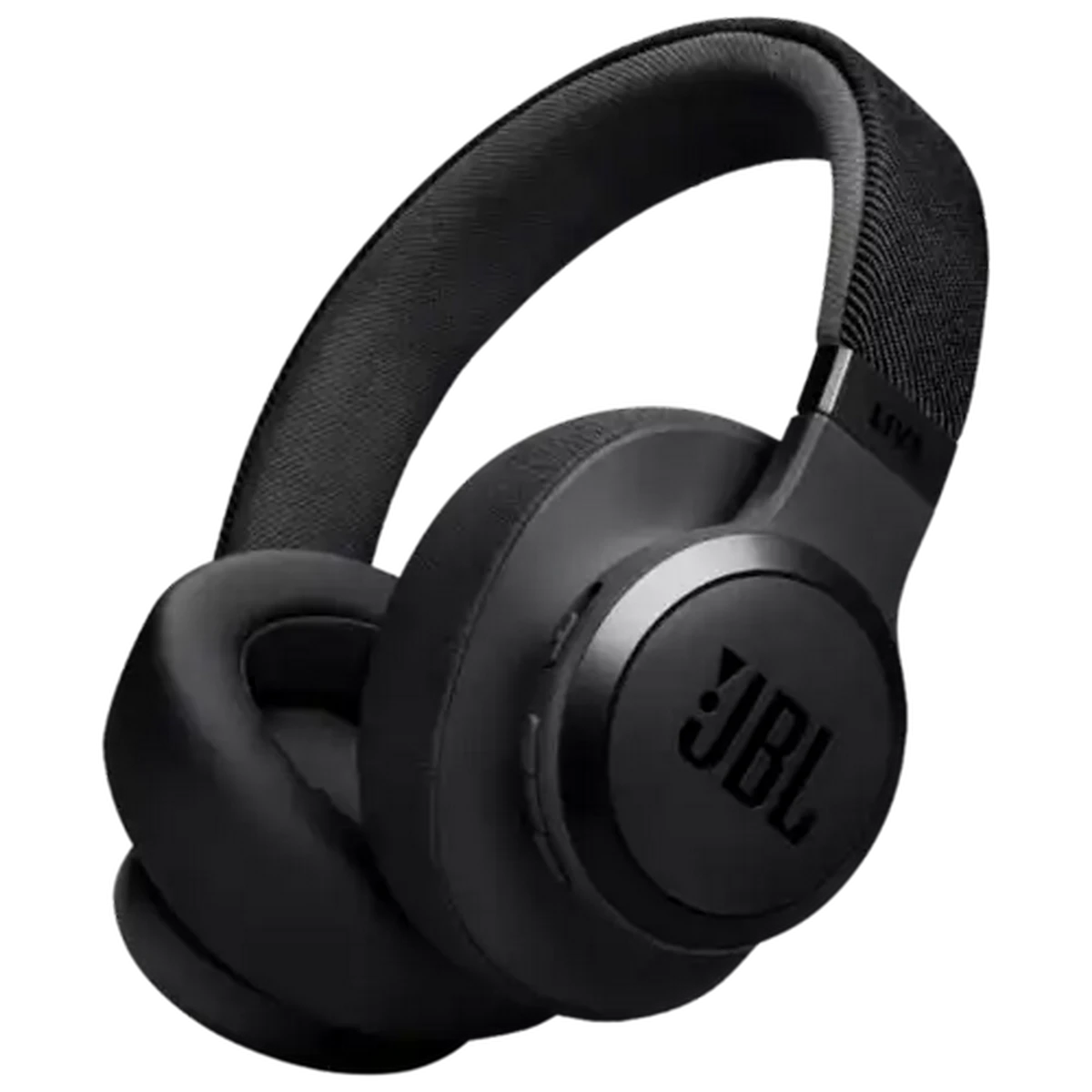 Checkers Sixty60 | JBL Live 770NC Wireless Bluetooth Headphones