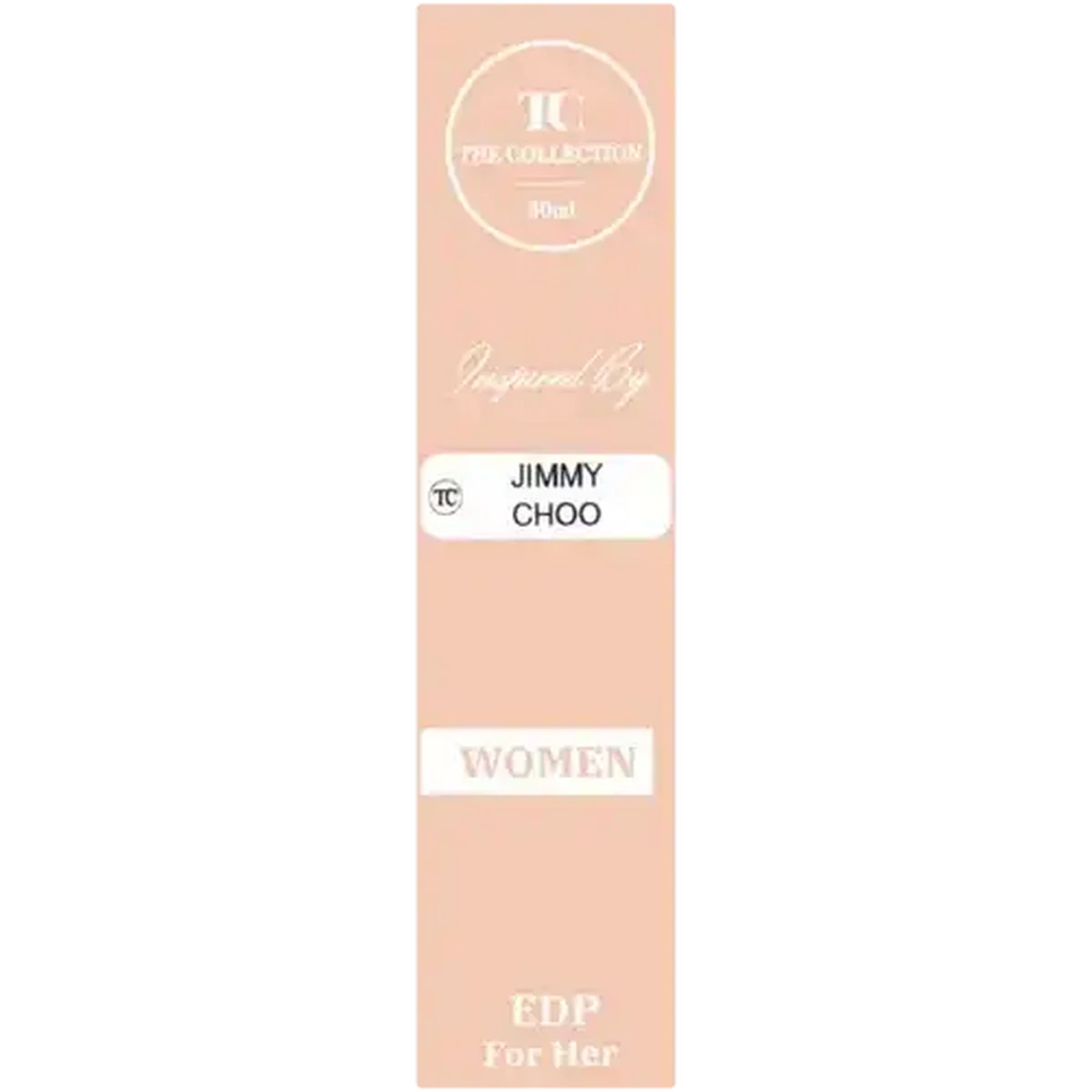 Checkers Sixty60 | The Collection Inspired By Jimmy Choo Ladies Perfume ...
