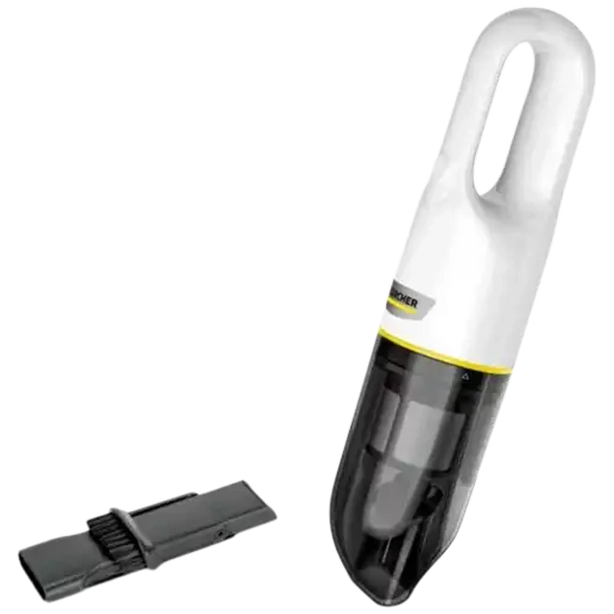 Checkers Sixty60 | Kärcher CVH 2 Handheld Vacuum Cleaner