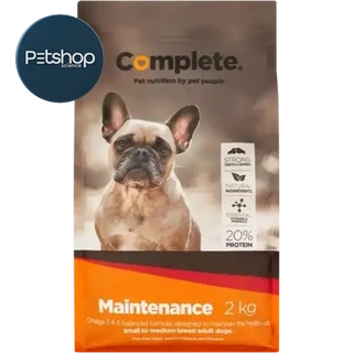 Checkers Sixty60 | Vita Pro 100% Pure Collagen Powder 300g