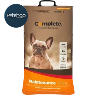 Checkers Sixty60 | Vita Pro 100% Pure Collagen Powder 300g