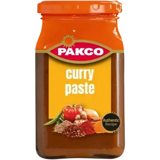 Checkers Sixty60 | RAINBOW French Chicken Polony 1kg