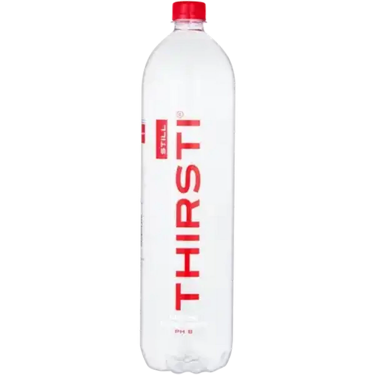 Checkers Sixty60 | Thirsti Still Natural Spring Water 1.5L
