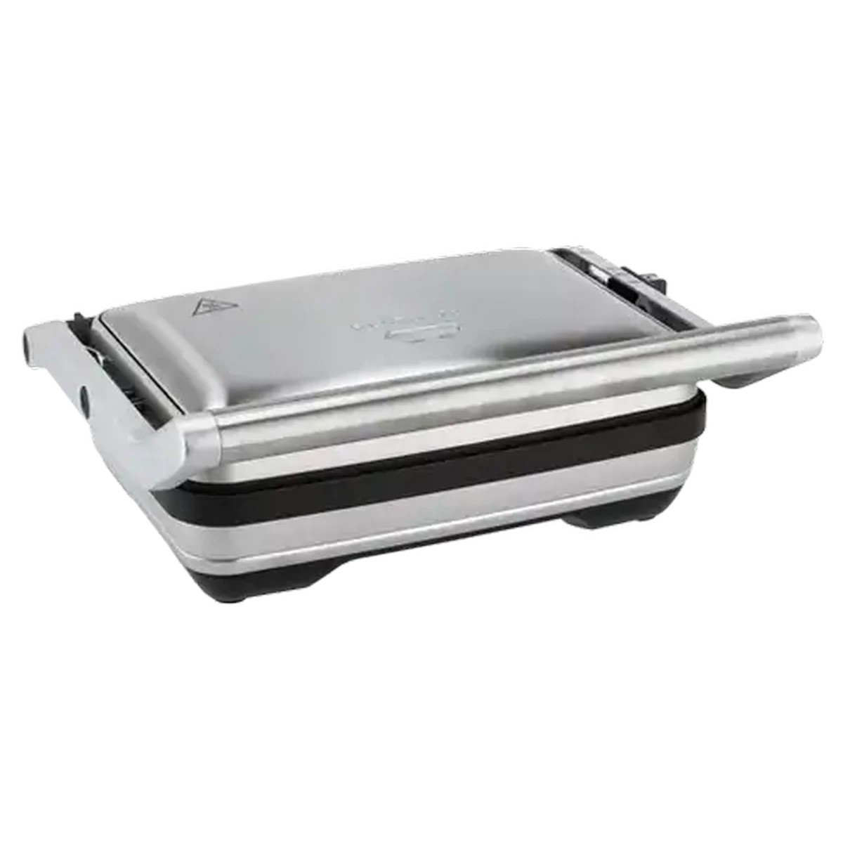 Checkers Sixty60 | Platinum 2 Slice Sandwich Press