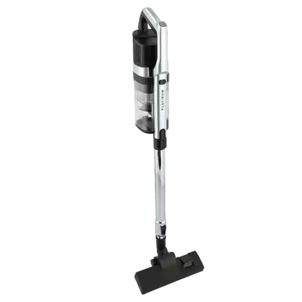 Checkers Sixty60 | Platinum Cyclone Vacuum Cleaner 600W