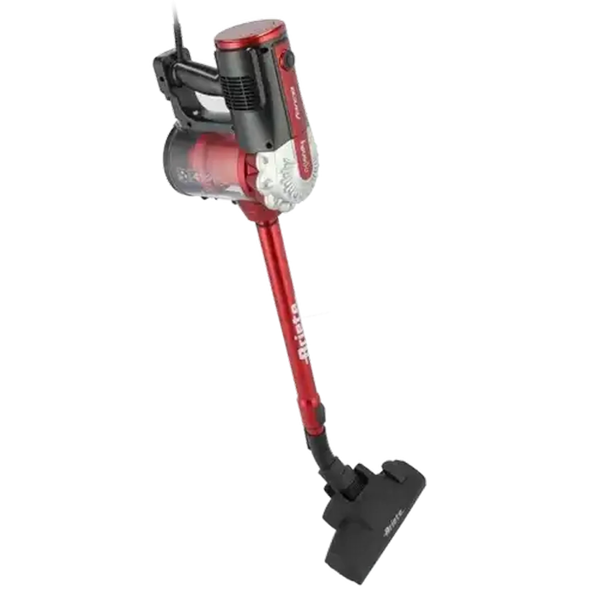 Checkers Sixty60 | Ariete Handy Force Corded Vacuum Cleaner 600W