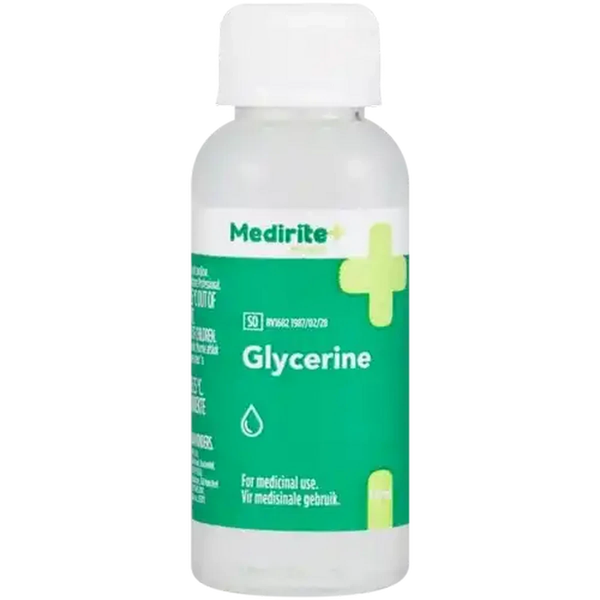 Checkers Sixty60 | Medirite Glycerine 100ml
