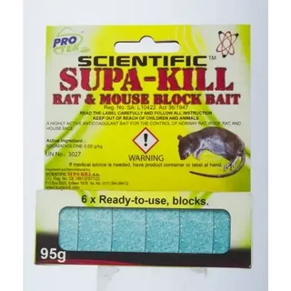 Checkers Sixty60 | Prozen Suntheanine Anti-Anxiety Capsules 30 Pack