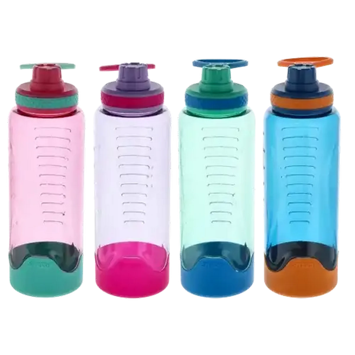 Checkers Sixty60 | Smash Free Flow Bottle 1L (Colour May Vary)