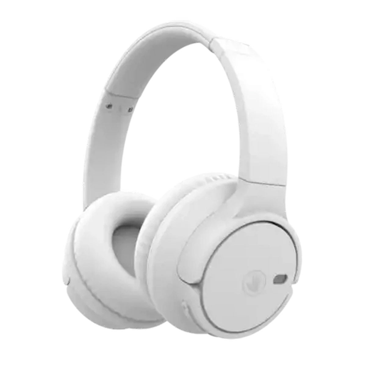 Checkers Sixty60 | Body Glove Amped White Wireless Headphones