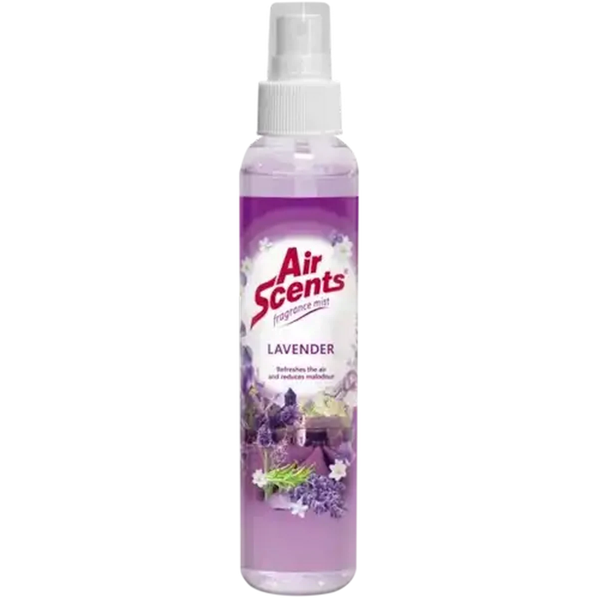 Checkers Sixty60 | Air Scents Lavender Fragrance Mist 180ml